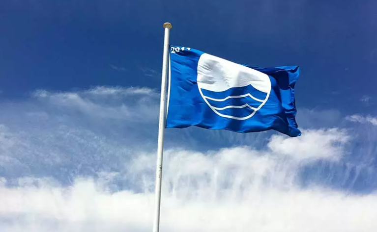 Araranguá busca a certificação Bandeira Azul: quais são os critérios e ...